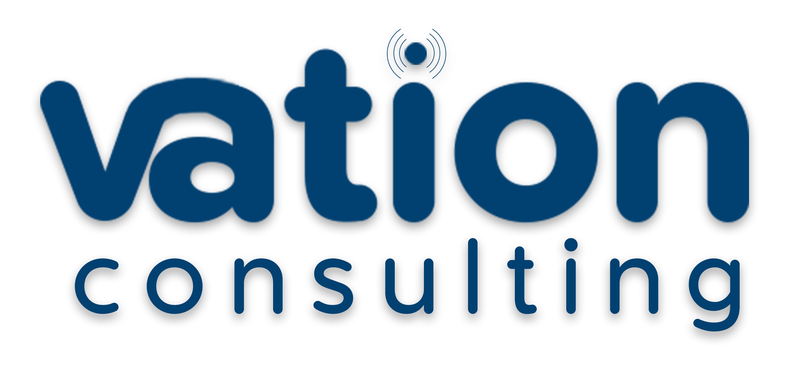 Home - Vation Consulting